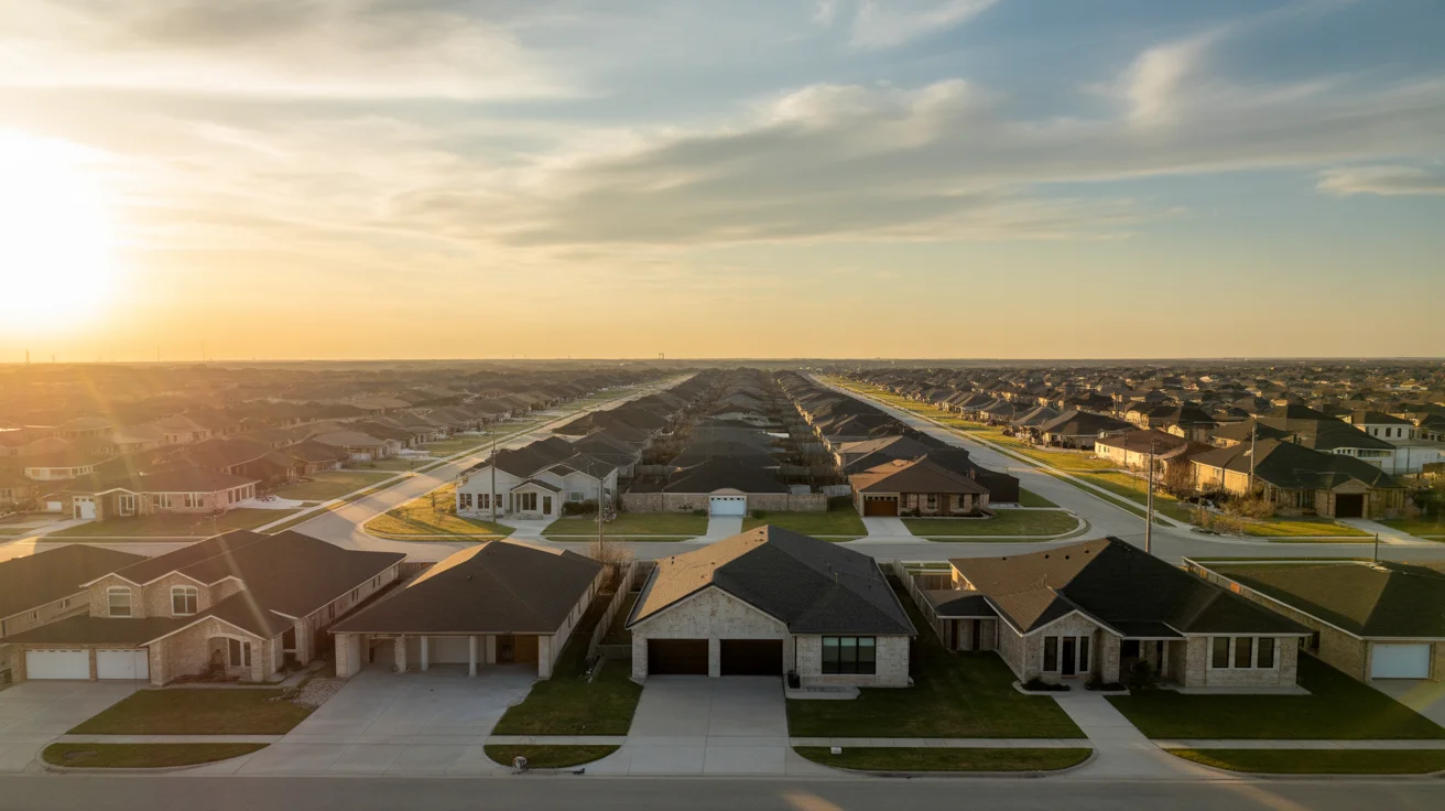 Compare Texas Electric Companies (2026) | LightCompanies